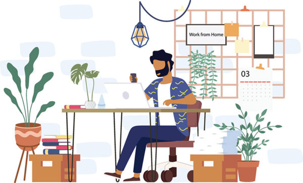 What Is an EPS File and How Do I Open It?