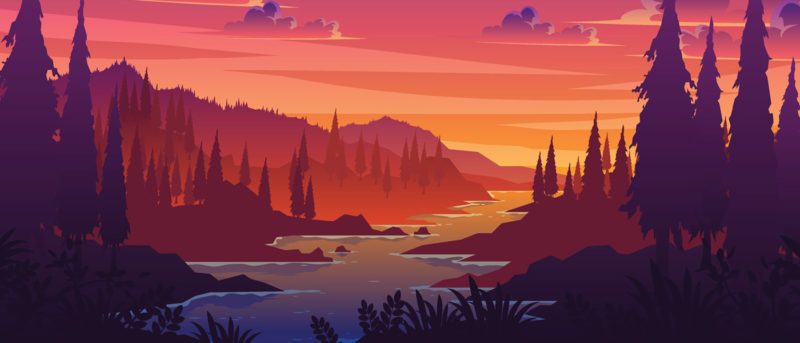 The Basics of Creating Vector Art for Vecteezy